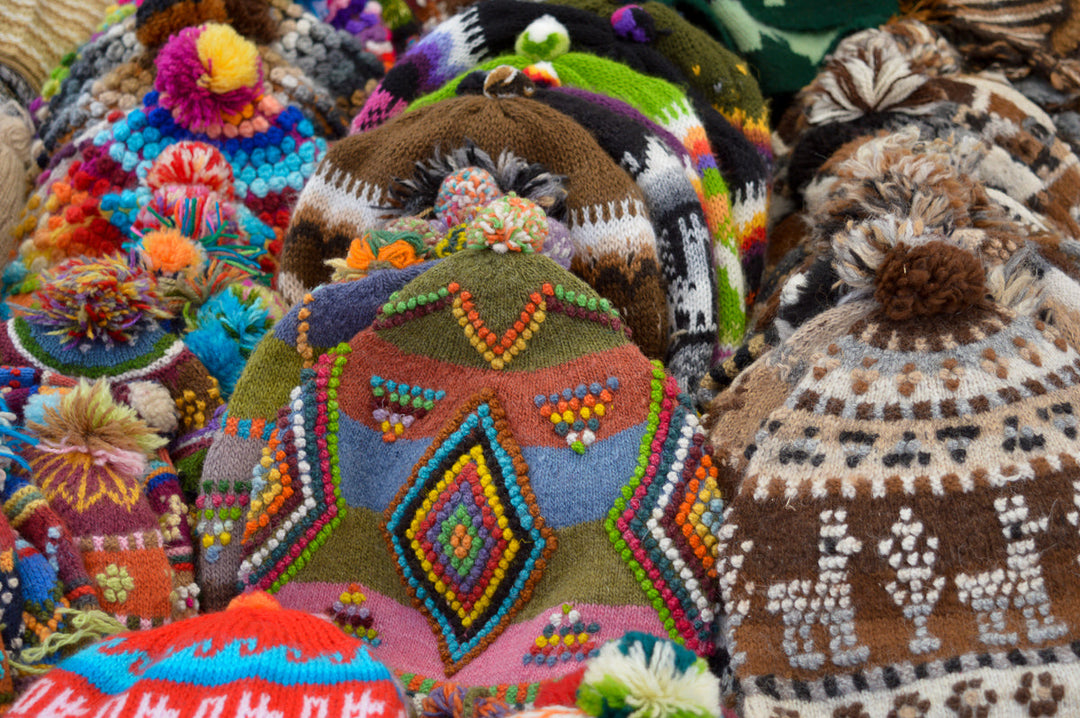 23 Things Alpaca Wool Can Be Used For (#7 Is My Favorite!) – Yanantin ...