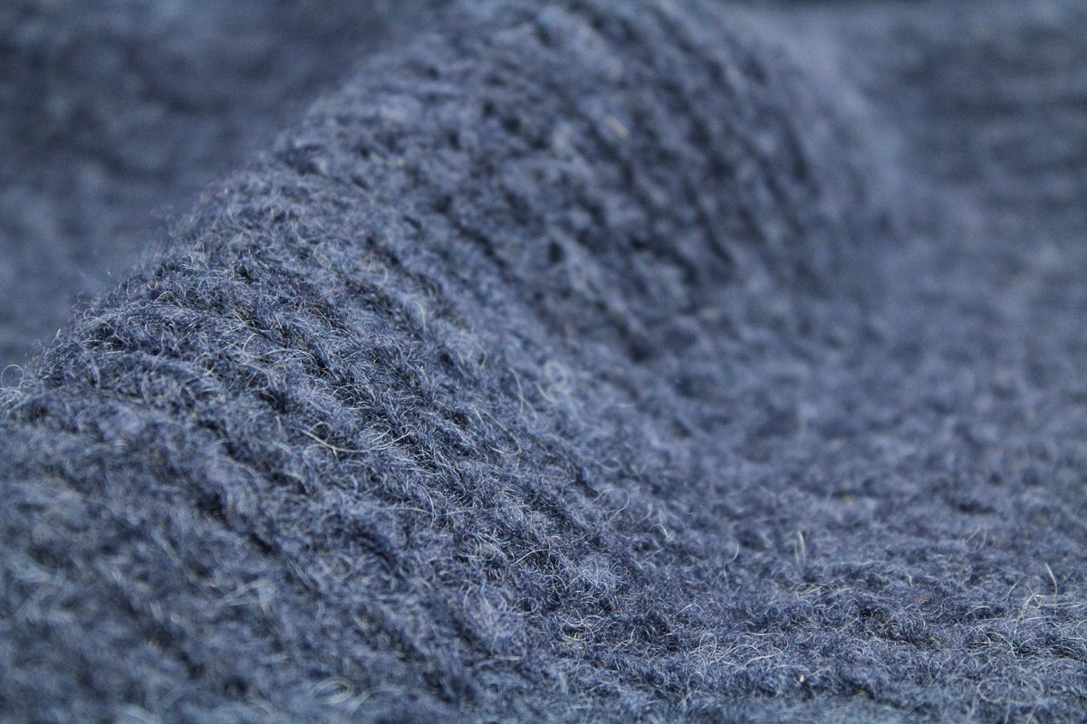 14 Alpaca Wool Blends You Need To Know About – Yanantin Alpaca